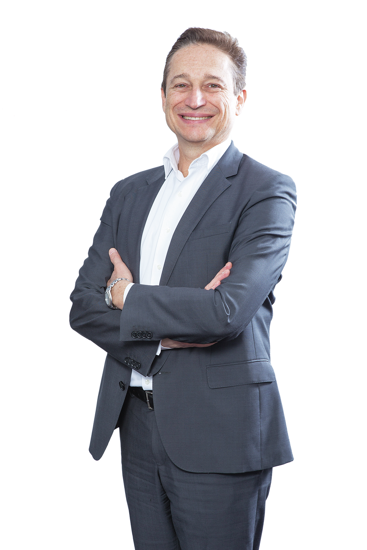ESG: Qual a importância para as empresas? - The Winners - Prime Leaders ...
